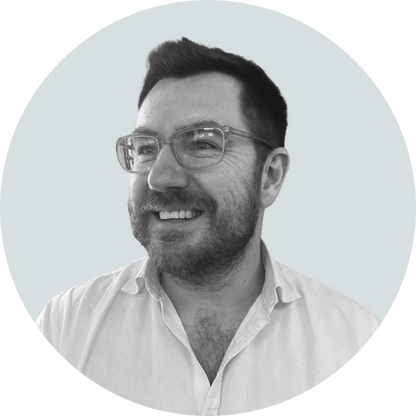 About Us - Audience360