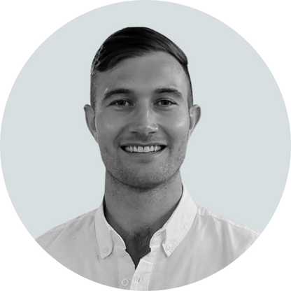 About Us - Audience360